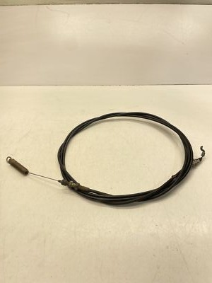 Cable, Differential Lock - 2019 John Deere XUV835M GATOR 40765 | eBay