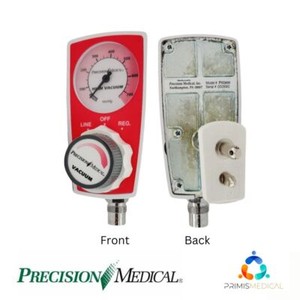 PrimisMedical | eBay Stores