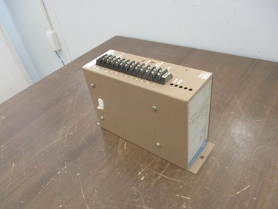 Transmitters - Isolated Transmitter