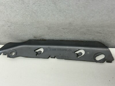 T40276 06-11 BMW 3 Series Sedan Wagon Front Bumper Side Mount Holding ...