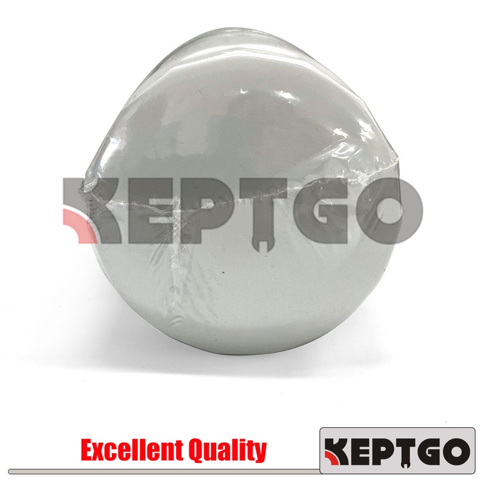 30-01090-05 300109005 Fuel filter for Carrier Reefer 2100A 2500A 7300 ...