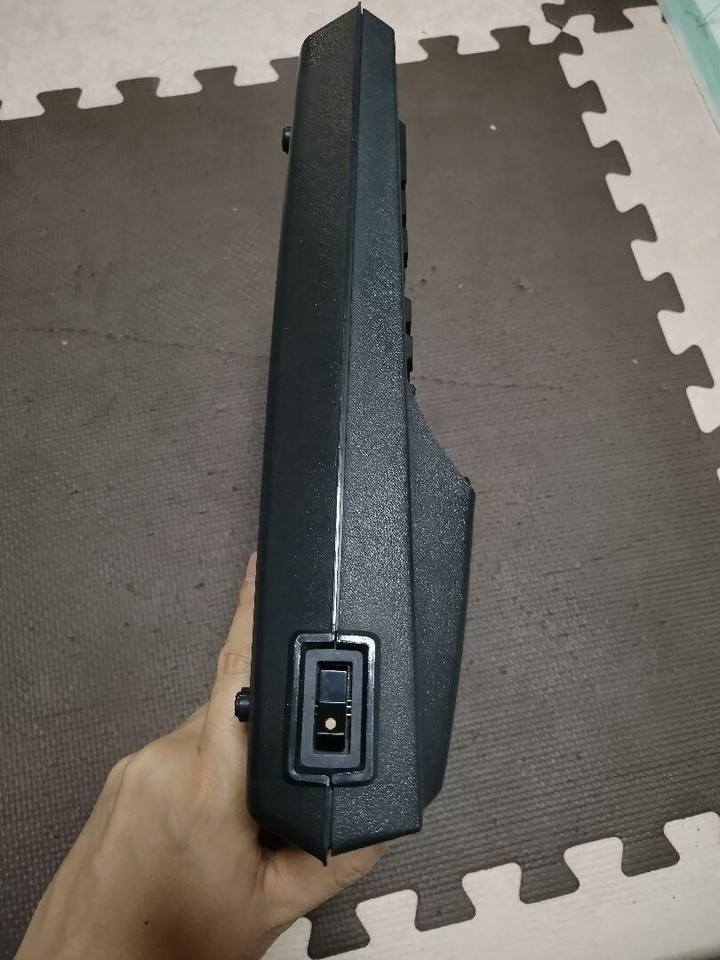 CASIO FX-1 The World's First Scientific Calculator in 1972 Working Free ...