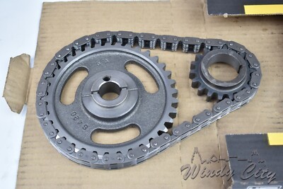 429 460 FORD 7.0L 7.5L TIMING SET 3037 | eBay