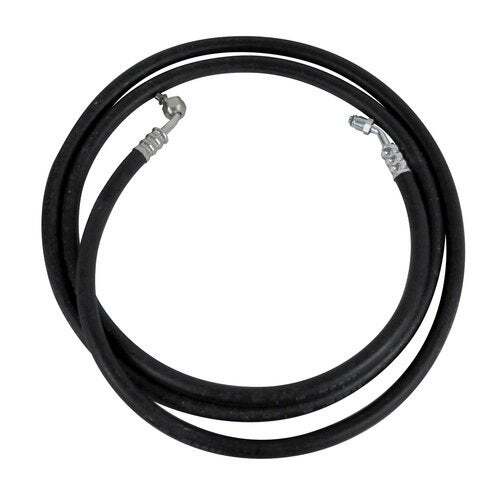 Cab Post Liquid Hose 87452010 | eBay