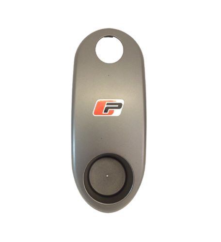 Proform 440 R 4.0 ES Upright Bike Cup Holder MFR-317829 318158 | eBay