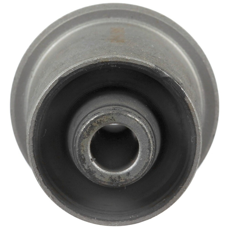 Suspension Control Arm Bushing Delphi TD4293W | eBay