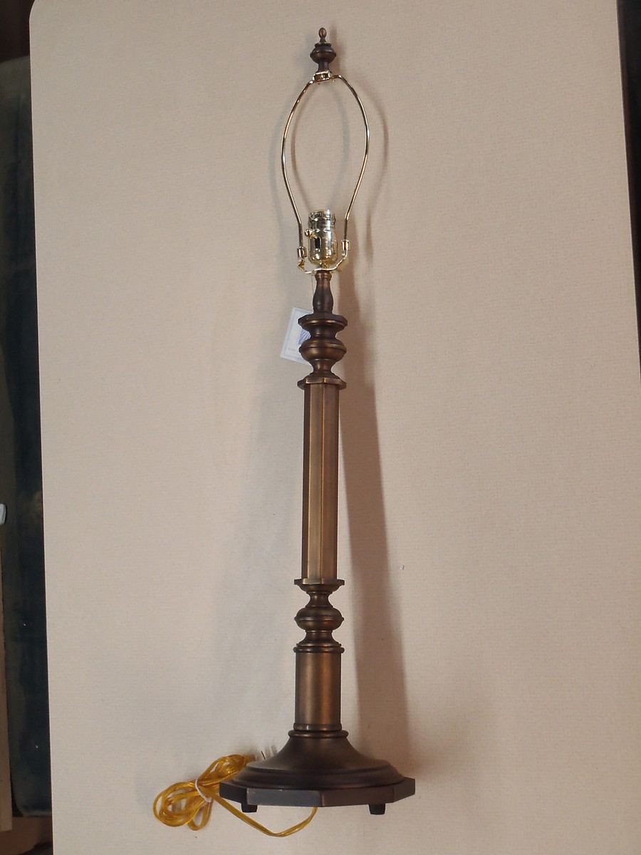 Murray Feiss Lamp Parts Murray Feiss F2065 6CB Aspen Lodge