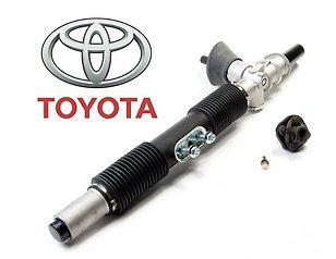 Genuine Toyota 44200-0k500 Link ASSY Power Steering 442000K500 OEM for ...