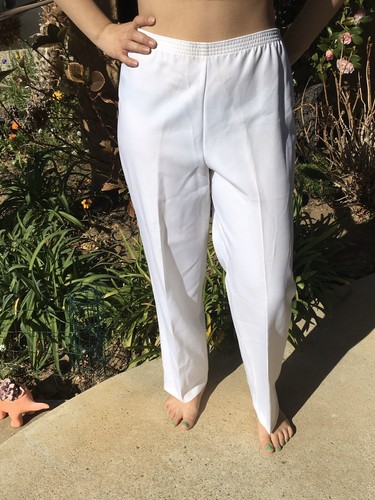 Vintage Women’s SOLOS By Koret Slacks | eBay