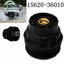 CAR OIL FILTER HOUSING CAP 15620-36020 15620-36010 FOR TOYOTA LEXUS | eBay