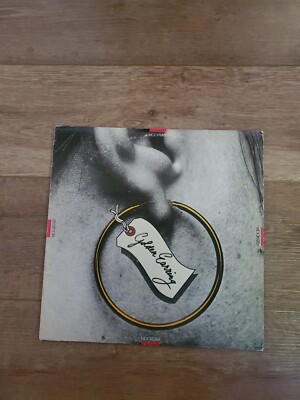 Golden Earring – Moontan Vinyl Record LP Album MCA-396 1973 | eBay