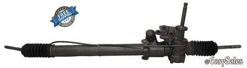 2013-2015 Ford Explorer 3.5L Steering Gear Power Rack /Pinion (electric ...