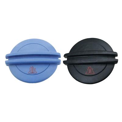 Radiator Cap 5Q0121321 RC0162 Radiator Tank Bottle Cap 3C0121321 for ...
