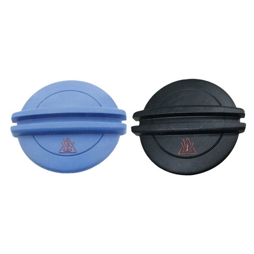 Radiator Cap 5Q0121321 RC0162 Radiator Tank Bottle Cap 3C0121321 for ...