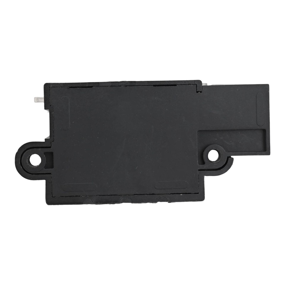 Easy Mount 4 Gang Fuse Box Ideal for 12v 24v Systems with For ATO ATC ...