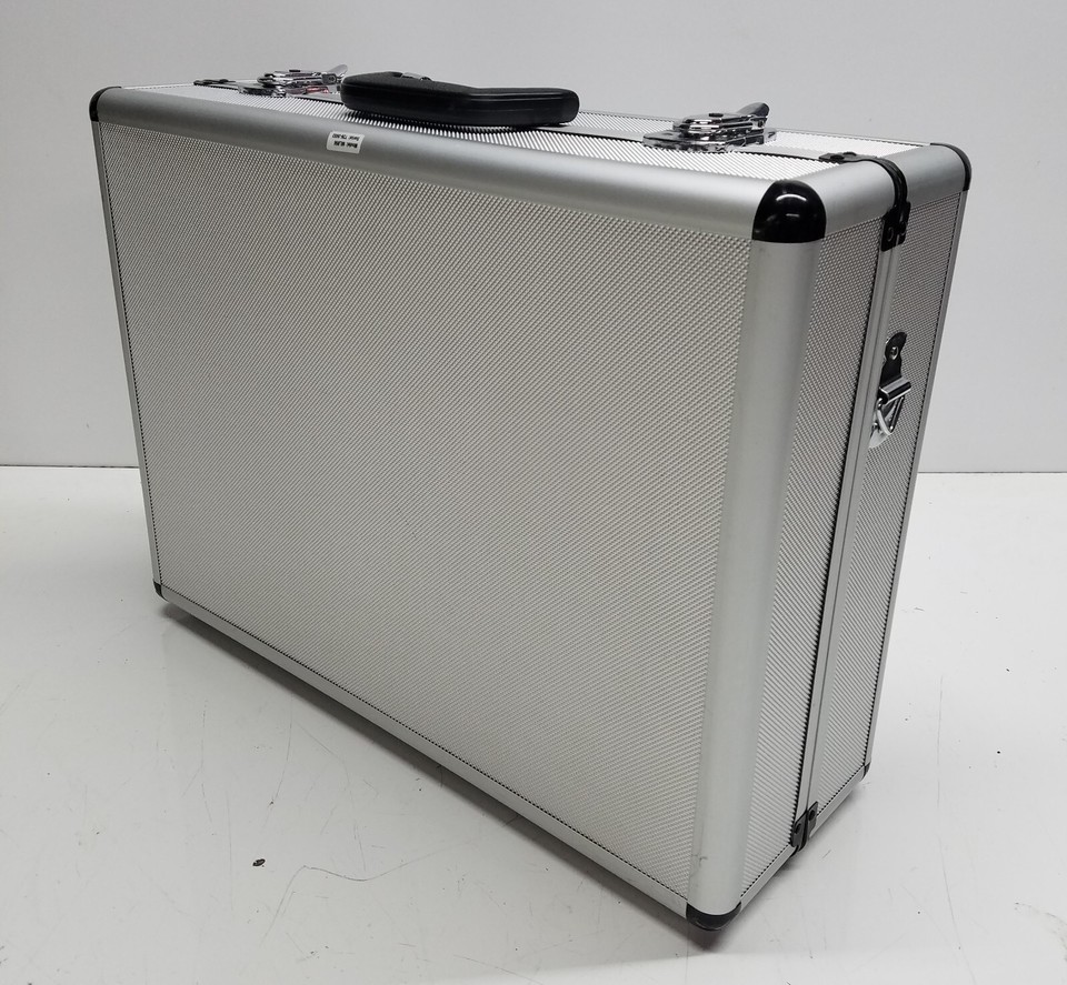 AD Instruments PowerLab 26T Data Acquisition Unit Teaching Series ML856 ...