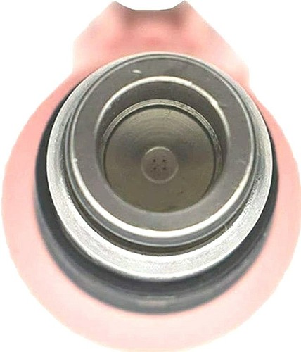 DF A46-H12 16600-73C00 FUEL INJECTOR FOR MICRA K11 100NX ALMERA PRIMERA ...