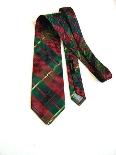 Tino Cosma New 100% Seta Silk Made In Italy Original | eBay