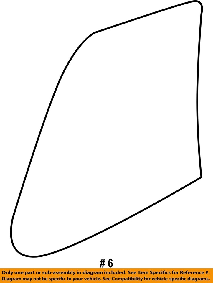 CHRYSLER OEM 17-23 Pacifica,Voyager Front Door Interior Trim-Cap ...