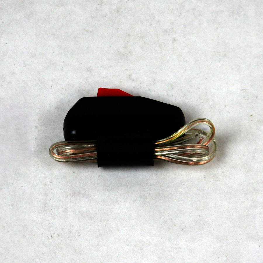 Brake Hydraulic Line Lock Kit Granatelli Motorsports 760506 | eBay