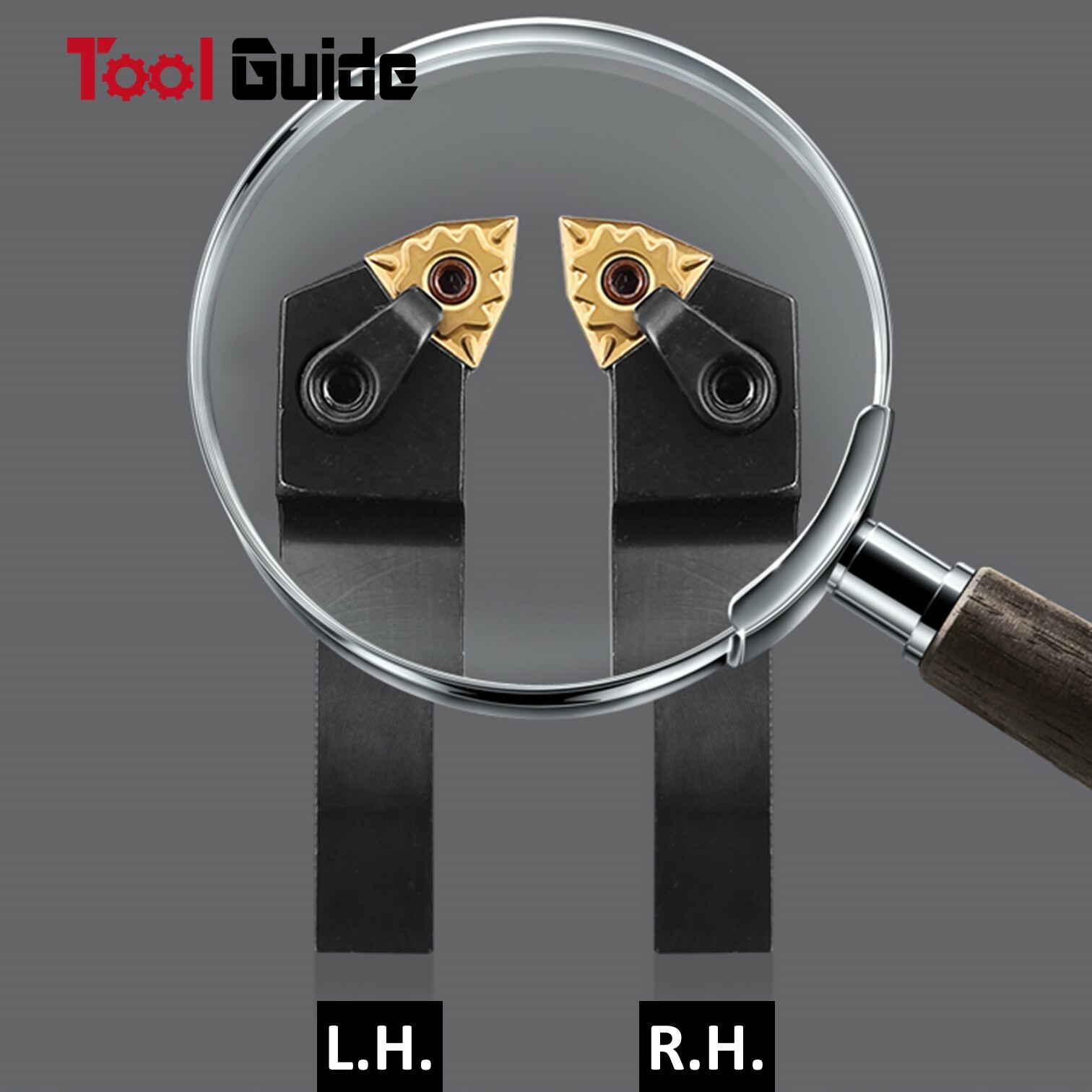 95° MWLNR 2525 M08 25x25mm Shank Indexable Turning Lathe Tool Holder ...