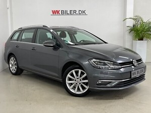 Brugte biler til salg I Køb brugt bil og nye biler - søg blandt +50.000 ...