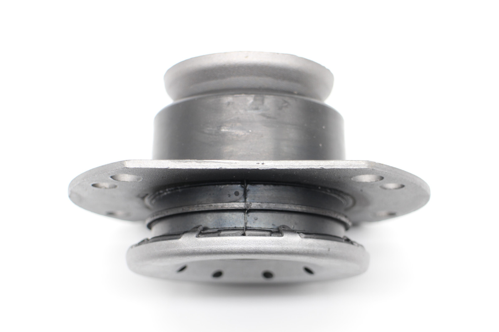 2 pcs Rubber Castor Rod Bush Kit For Holden Commodore VT VX VY VZ | eBay