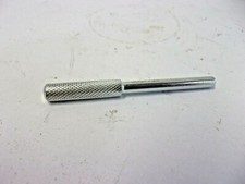 Ford Rotunda OTC Tool 303-1604 Crankshaft TDC Timing Peg for sale ...