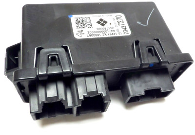 2015-20 Escalade Suburban SRX Tahoe Yukon Power Liftgate Control Module ...