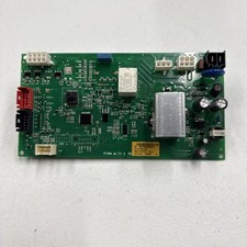 Whirlpool Washer Control Board (W10857313) for sale online | eBay