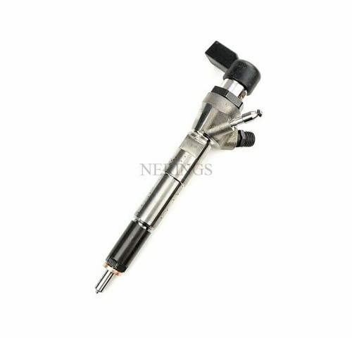 Neu/Original Einspritzdüse a2c59507596 h8201100113 8201100113 VDO ...