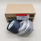 NEW Fits For Cummins 3690067 ISX Engine Belt Tensioner Pulley 3104149 ...