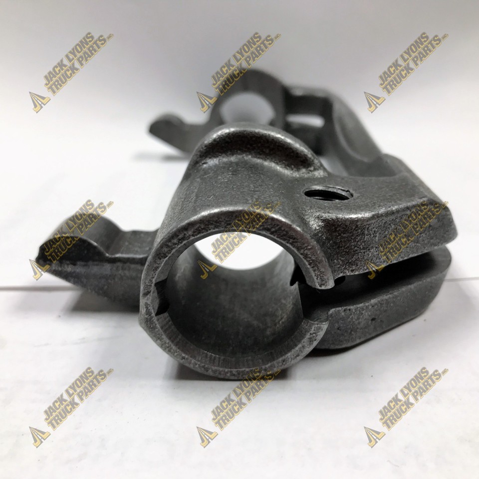 105C137 New Tremec Spicer Transmission Clutch Fork TTC 105C-137 ...