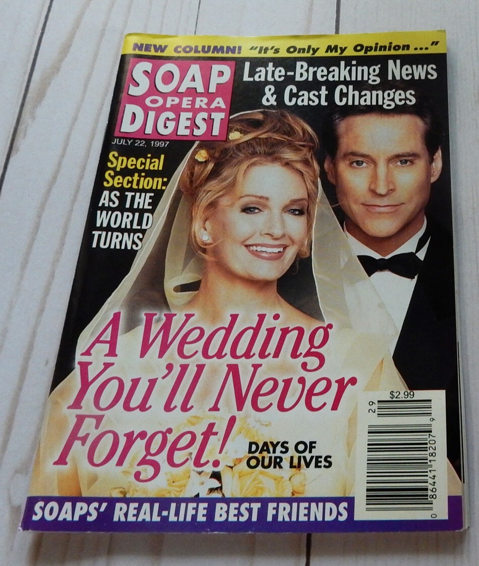 John Hogestyn Profile For Drake Hogestyn