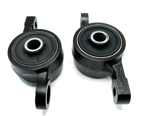 Control Arm Bush With Bracket For Lexus LS430 2001 2002 2003 2004 2005 ...