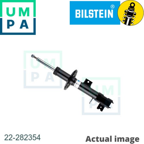 SHOCK ABSORBER FOR SUZUKI SX4/S-CROSS/CROSSOVER VITARA ESCUDO GRAND ...