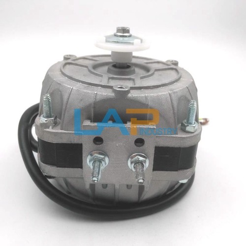 1PCS New YZF513 5/33W FAN MOTOR YZF5-13 | eBay