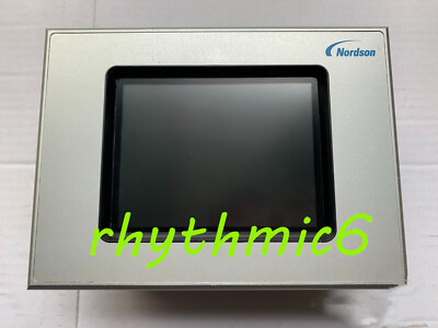 Used XV-460-57TQB-1-1R-4 Nordson Touch Screen Tested good DHL | eBay