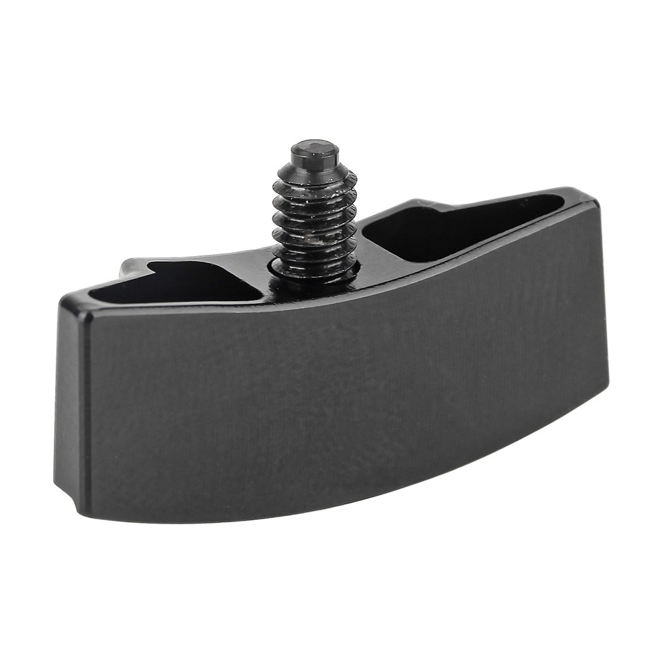 4pcs/Kit Golf Weights For PING G430 LST SFT Driver, G430 Max Driver 5g ...