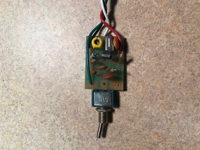 EXPO EXPANDER 100 S- KIT COBRA 25 LTD AND MORE RADIOS ADD EXTRA 40 LOW ...