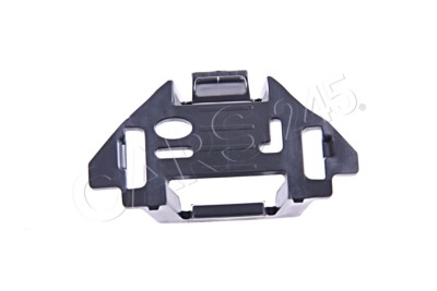 Genuine BMW F10 F11 F18 Left Headlight Washer Dummy Plug OEM ...