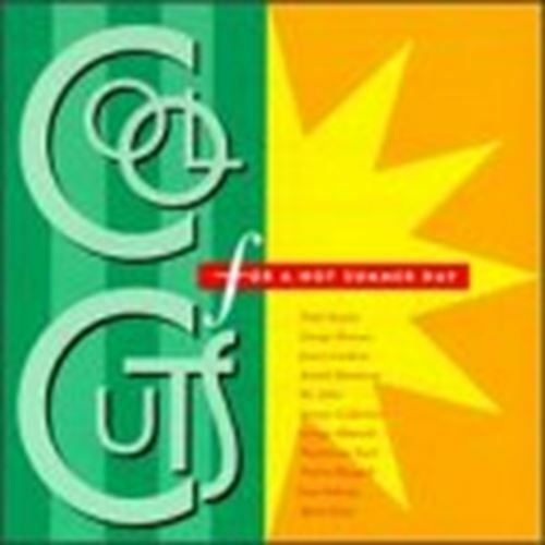 Cool Cuts for a Hot Summer Day [Audio CD] Various Artists | eBay