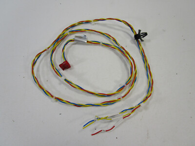 Dispensers & Accessories - Gilbarco Pump