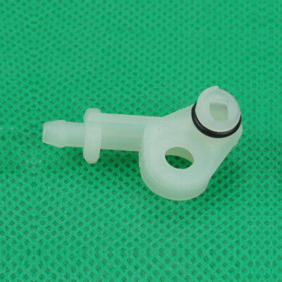 Oil line Connector For STIHL 021 023 025 MS210 MS230 MS250 Chainsaw ...