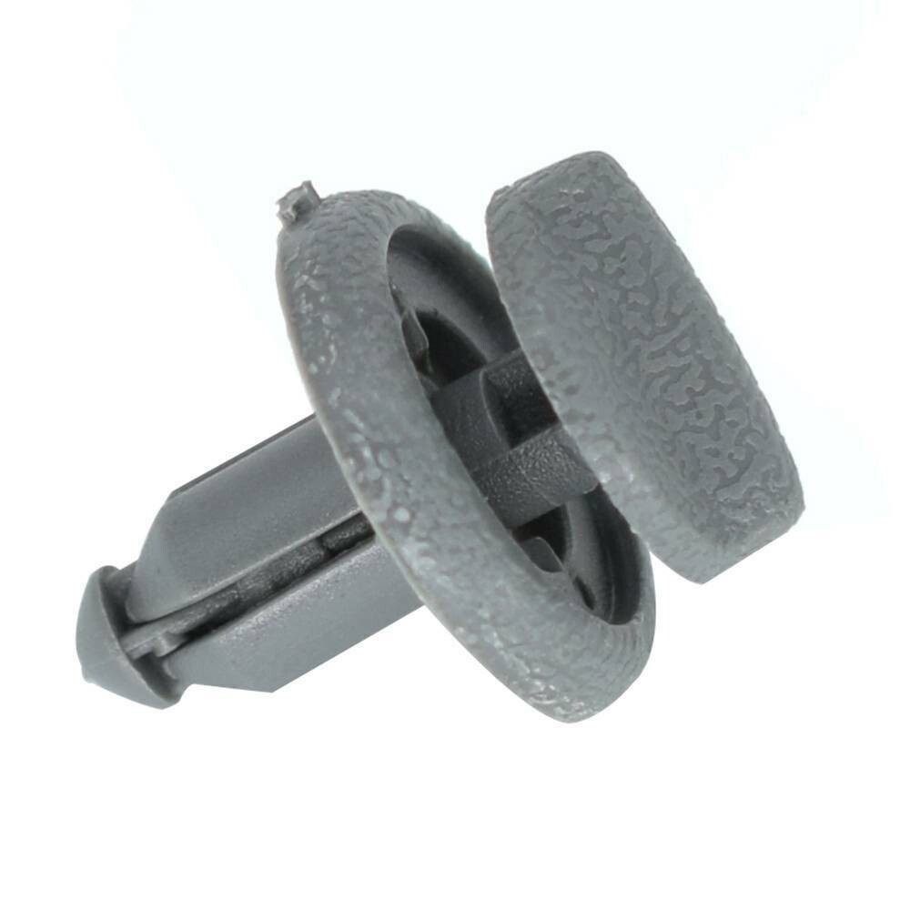 Parcel Shelf Clips Parts Plastic Replacement Replaces 799161KA3A ...