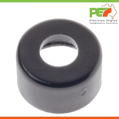 OEM Late Denso Style Injector Pintle Cap (Pk-10) For Subaru Forester ...