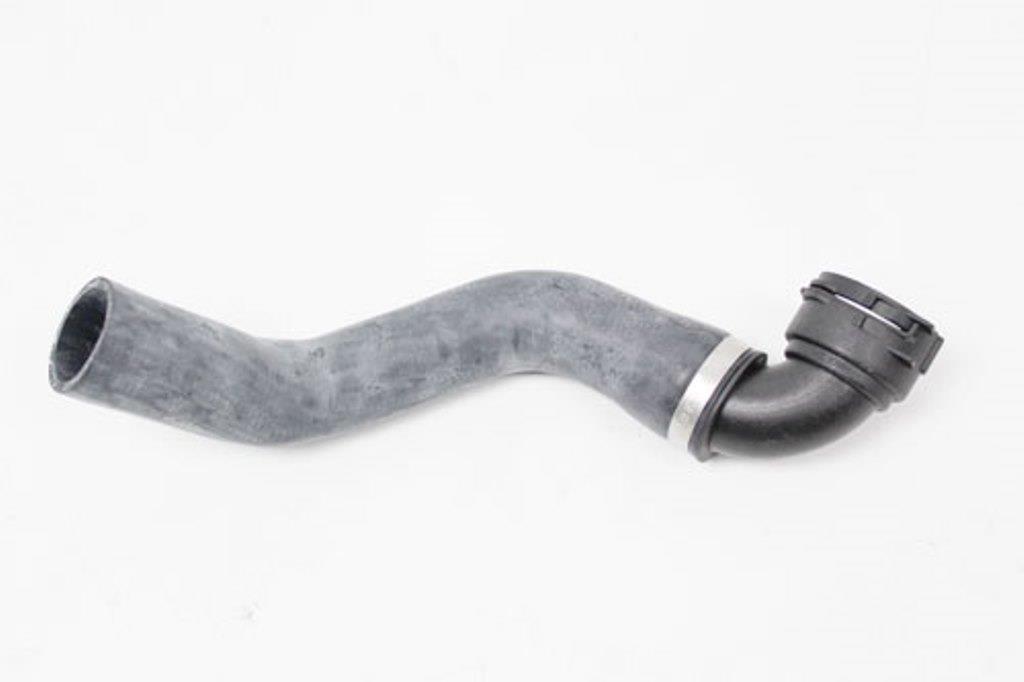 Land Rover Range Rover Lower Radiator Hose Range 06-09 4.4l PCH501740 ...