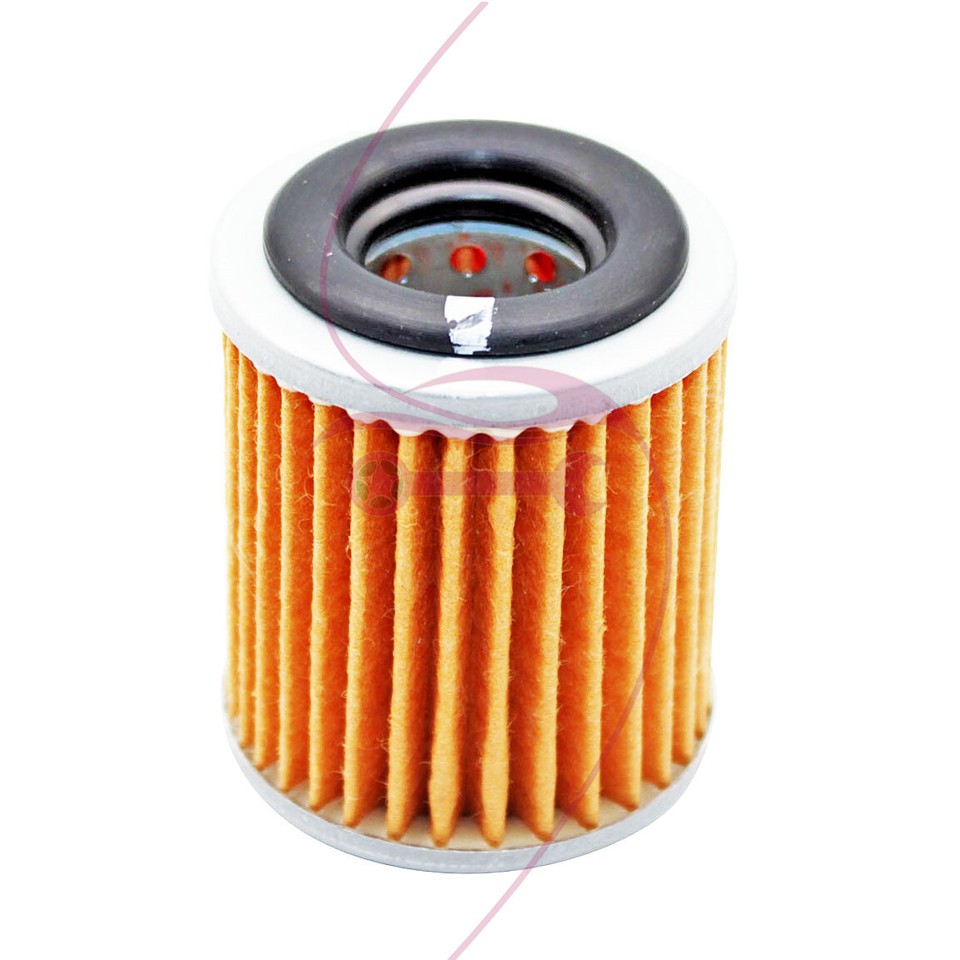 For Mitsubishi CVT Transmission Oil Cooler Filter with O-Ring 2824A006 ...