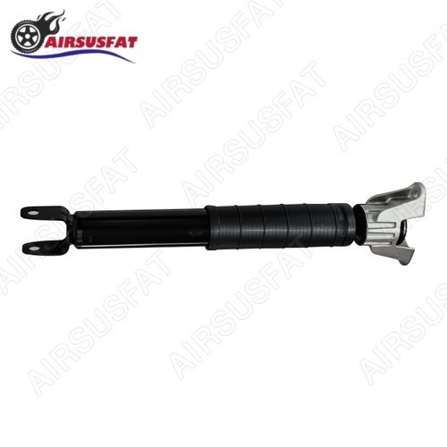 Rear Left/Right Shock Absorber Assembly For Dodge Durango 2014-2023 ...