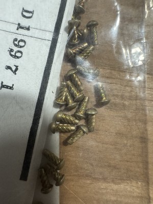 AN960-8L WASHER, FLAT, THIN 240PC | eBay